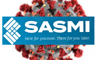 Union Announcements | SMART 265